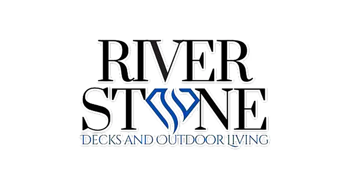 River Stone Decks and Outdoor Living Nashville TN